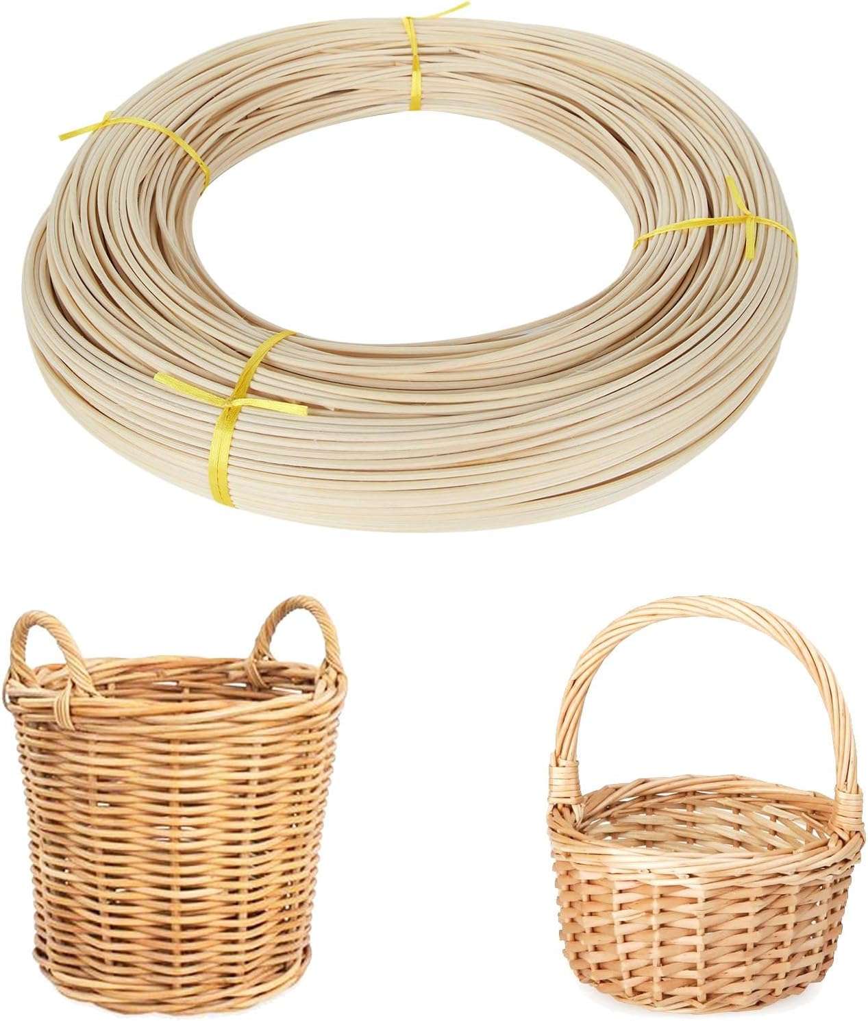 Cane Weaving Supplies - Cane & Basket Weaving Supplies Online