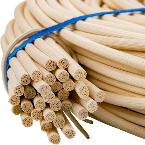 Rattan Reed for Basket Weaving | Buy Online Today