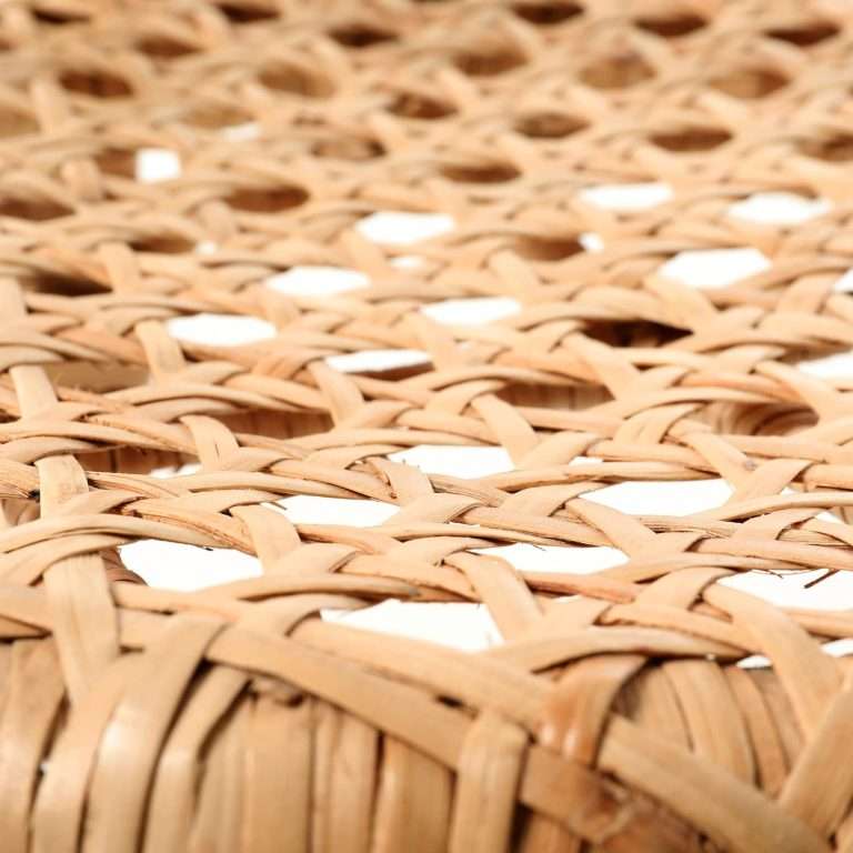 Cane Weaving Supplies - Cane & Basket Weaving Supplies Online