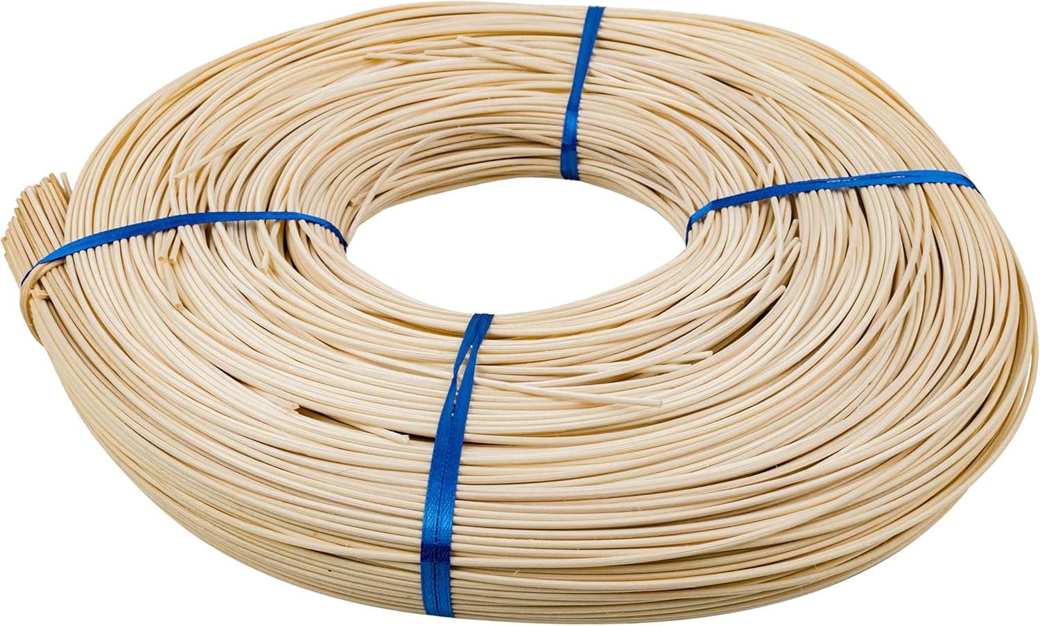 Rattan Reed for Basket Weaving and Wicker Furniture Making