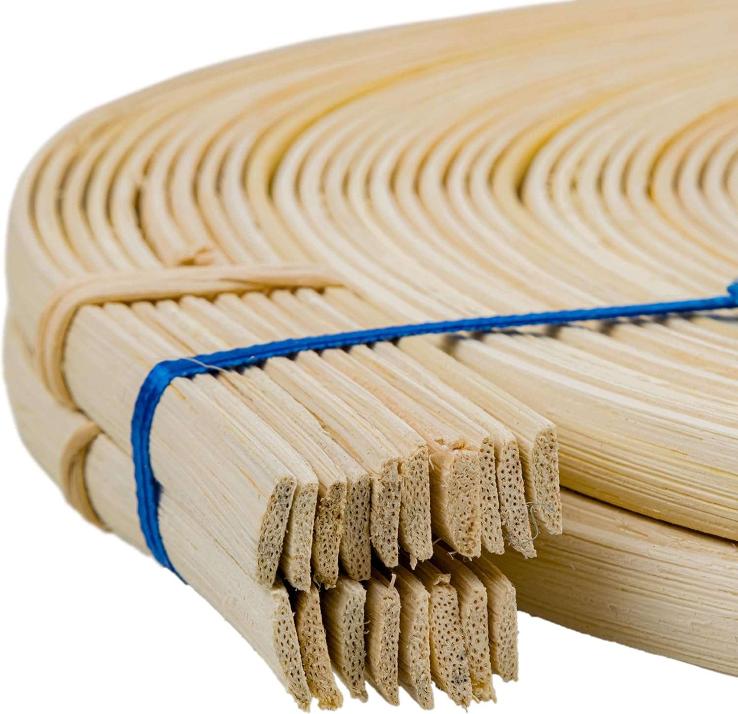 Basket Weaving and Wicker Furniture Making | Basketry, Wicker